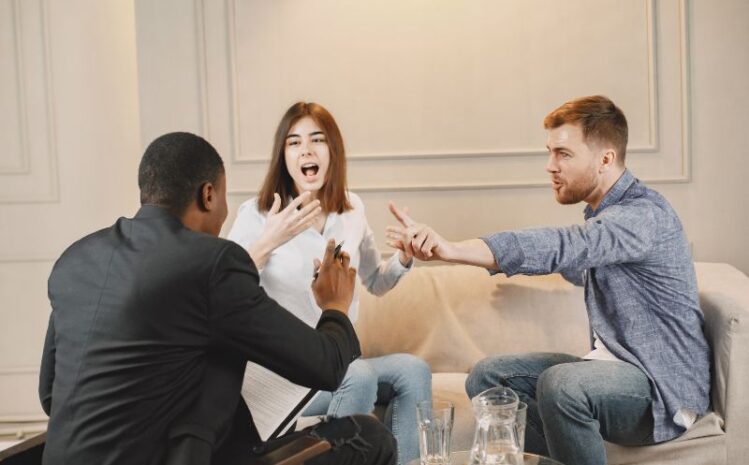 ¿Qué es un mitómano? Causas y síntomas - Zoraida Rodríguez Vílchez